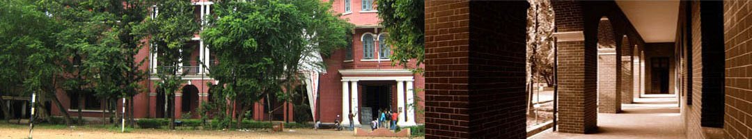 Government Arts College, TVM – Amritam Tu Vidya